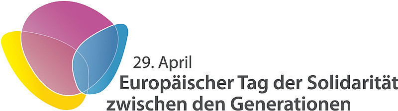 Tag der Solidarität zwischen den Generationen am 29. April